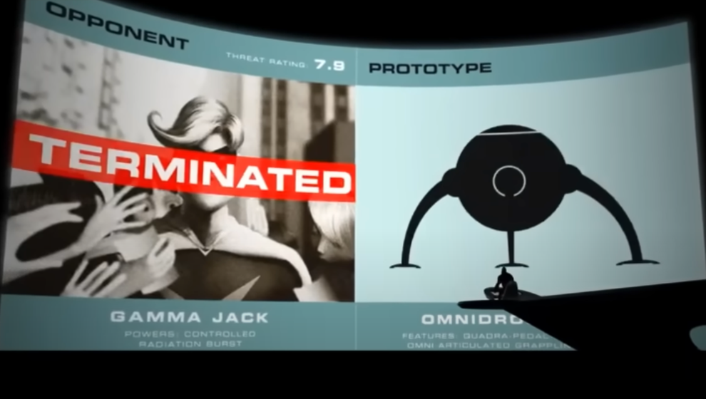 27 Most Disturbing Disney Movie Scenes