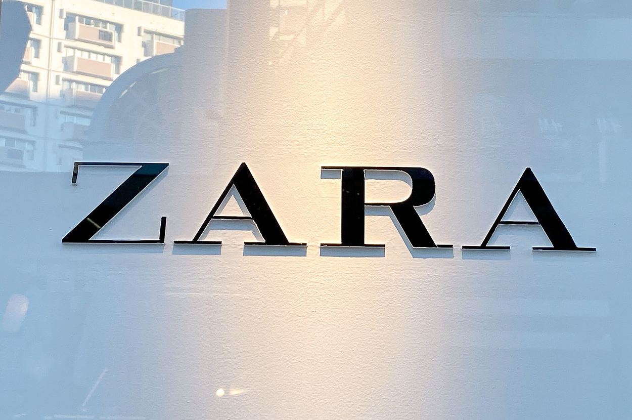 【ZARAセール】5990円→3590円の「高見えバッグ」可愛すぎて即買いしちゃった！コンパクトなのに収納力ばつぐんなの！《購入レビュー》【画像・動画】