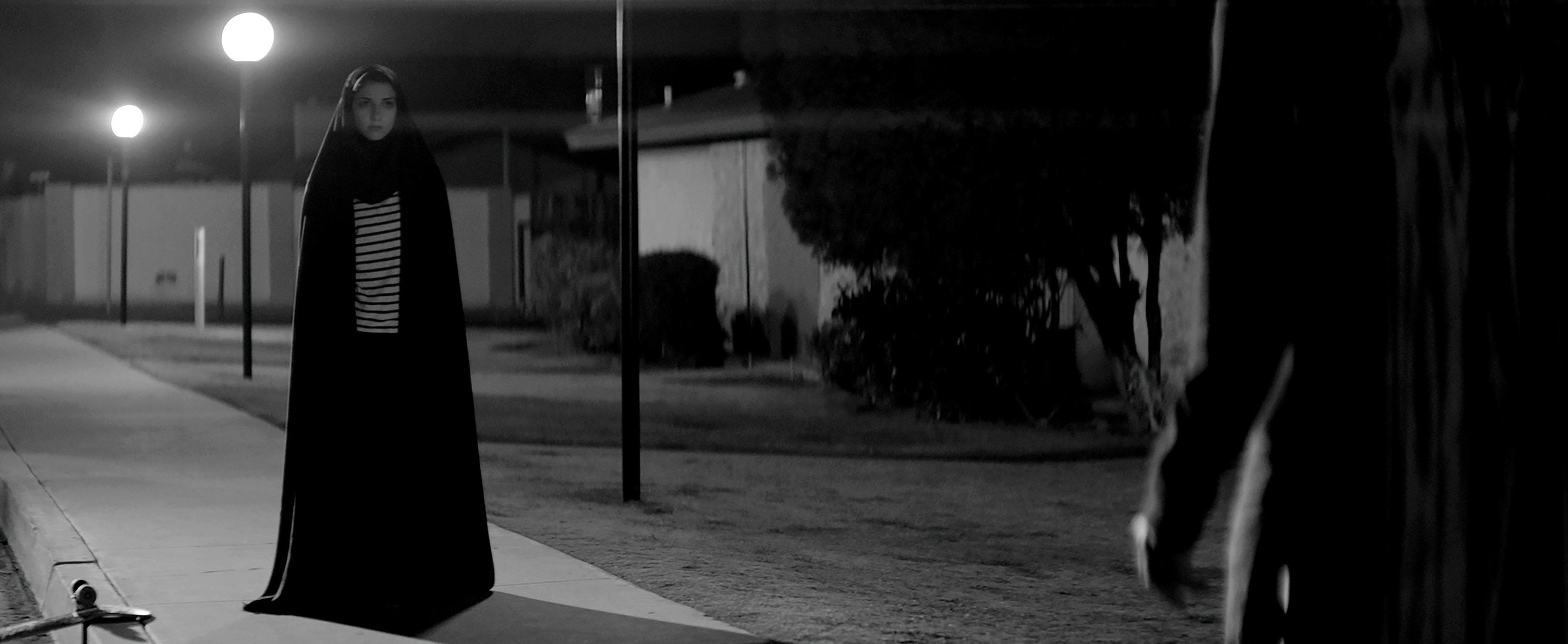 27 Best Vampire Movies Ever Made