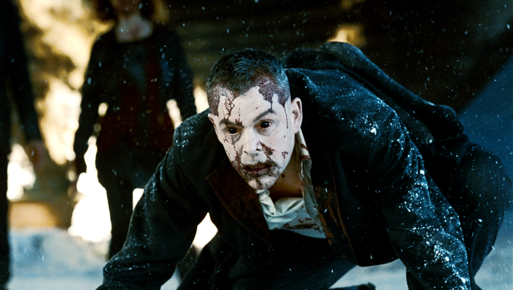 27 Best Vampire Movies Ever Made