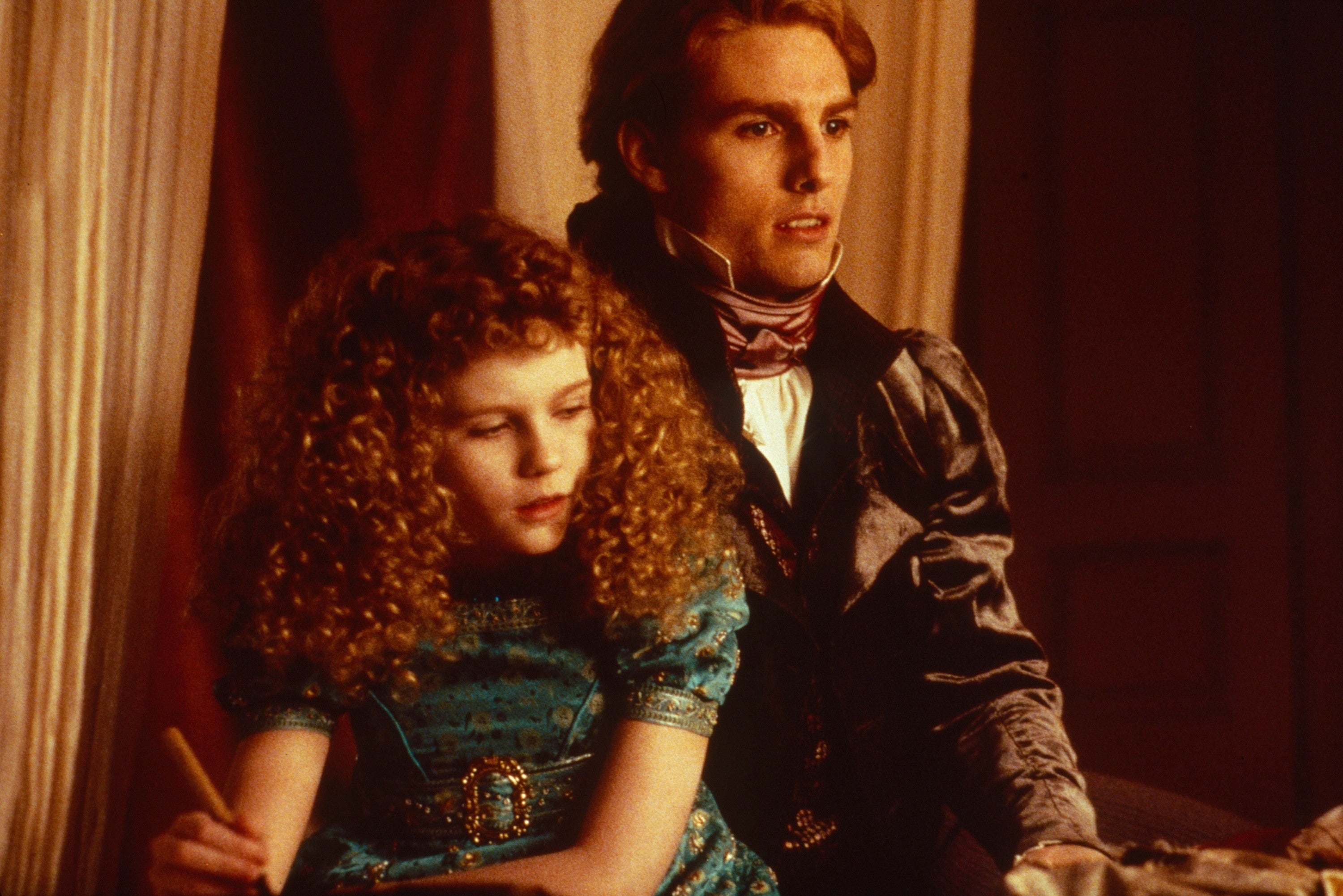 27 Best Vampire Movies Ever Made