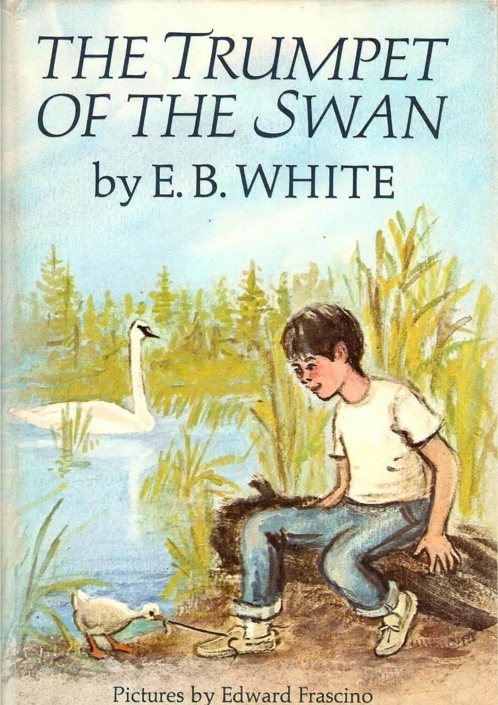 25 Childhood Books That Bring Back Scholastic Book Fair Joy