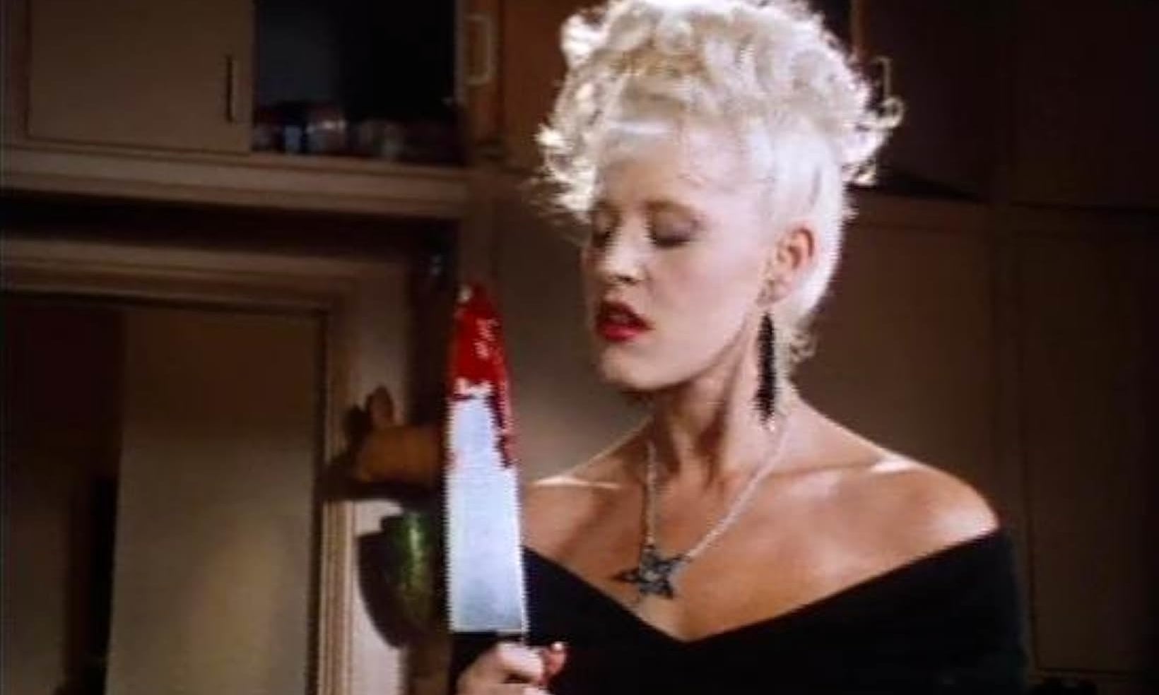 Long Running Horror Movie Franchises