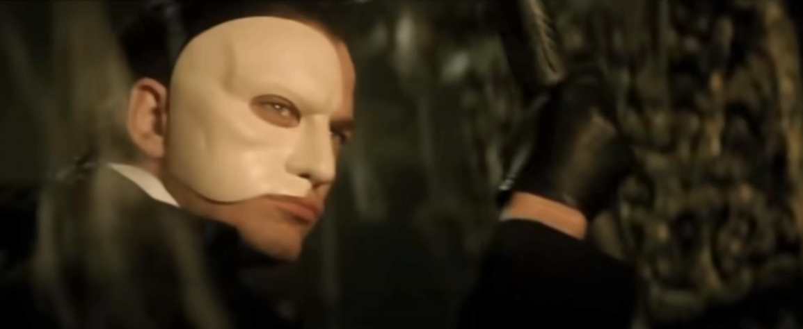 Casting Choices That Ruined Movies, According To Fans