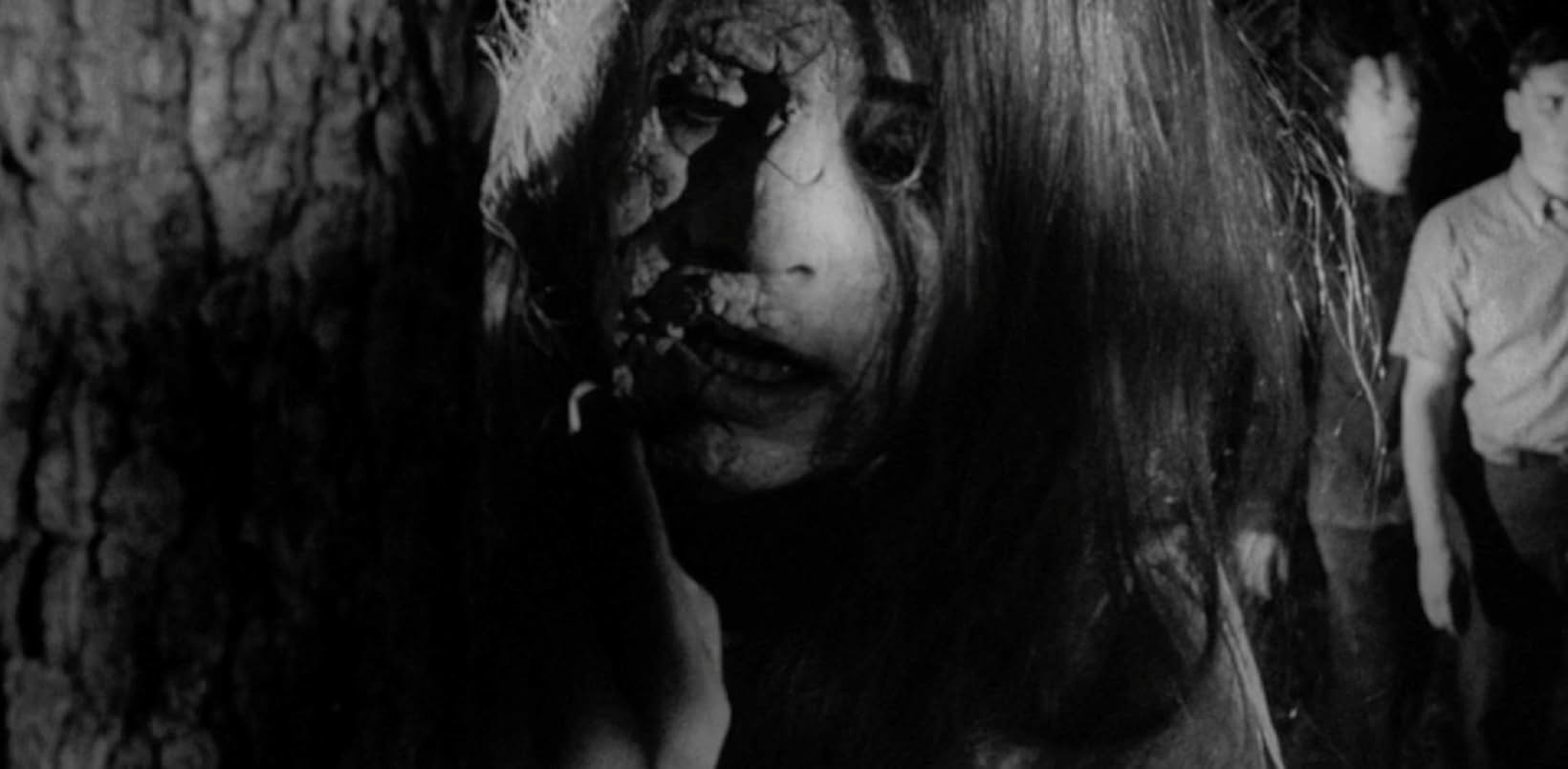 Long Running Horror Movie Franchises