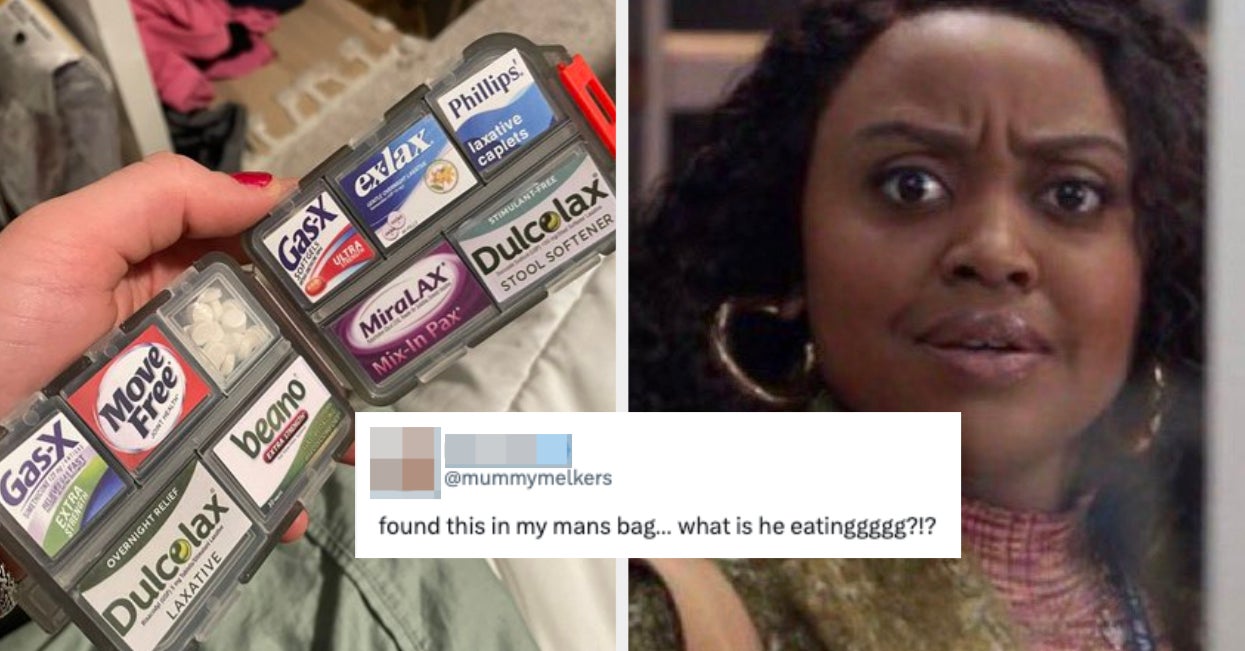 18 Internet Fails From This Week