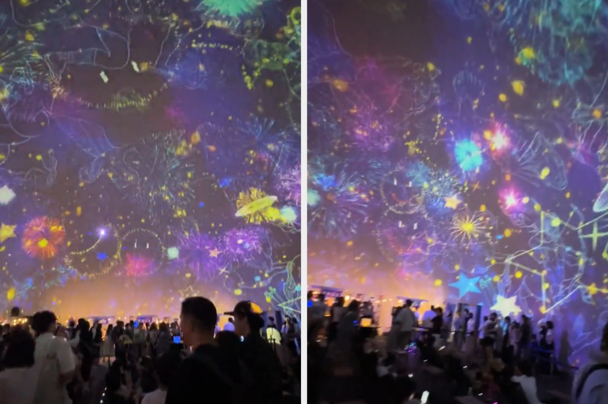 47 Wildly Cool Things From Other Countries