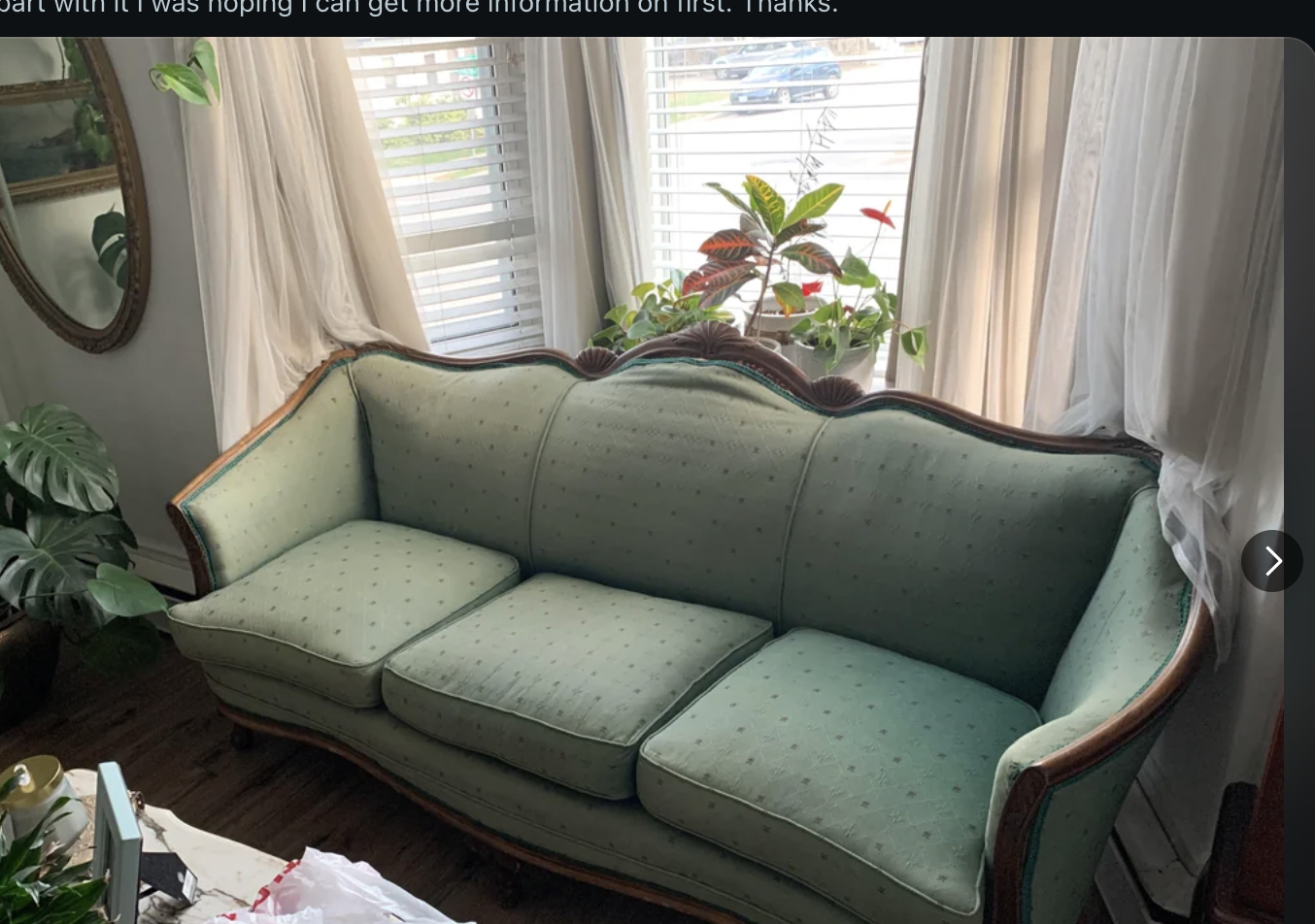 19 Purchases Homeowners Either Love Or Regret