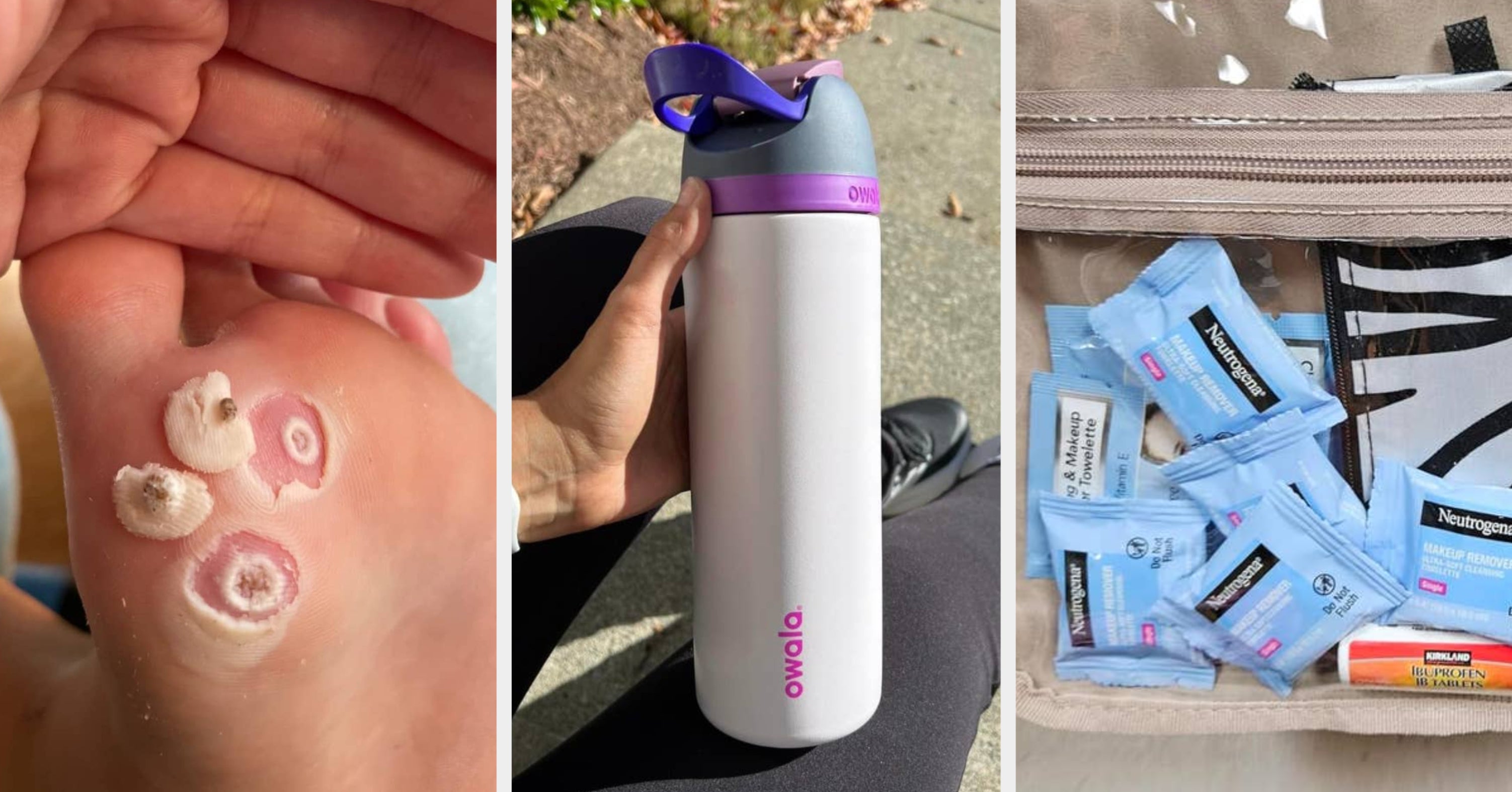 36 All-Star Products That Basically Nothing Can Compare To