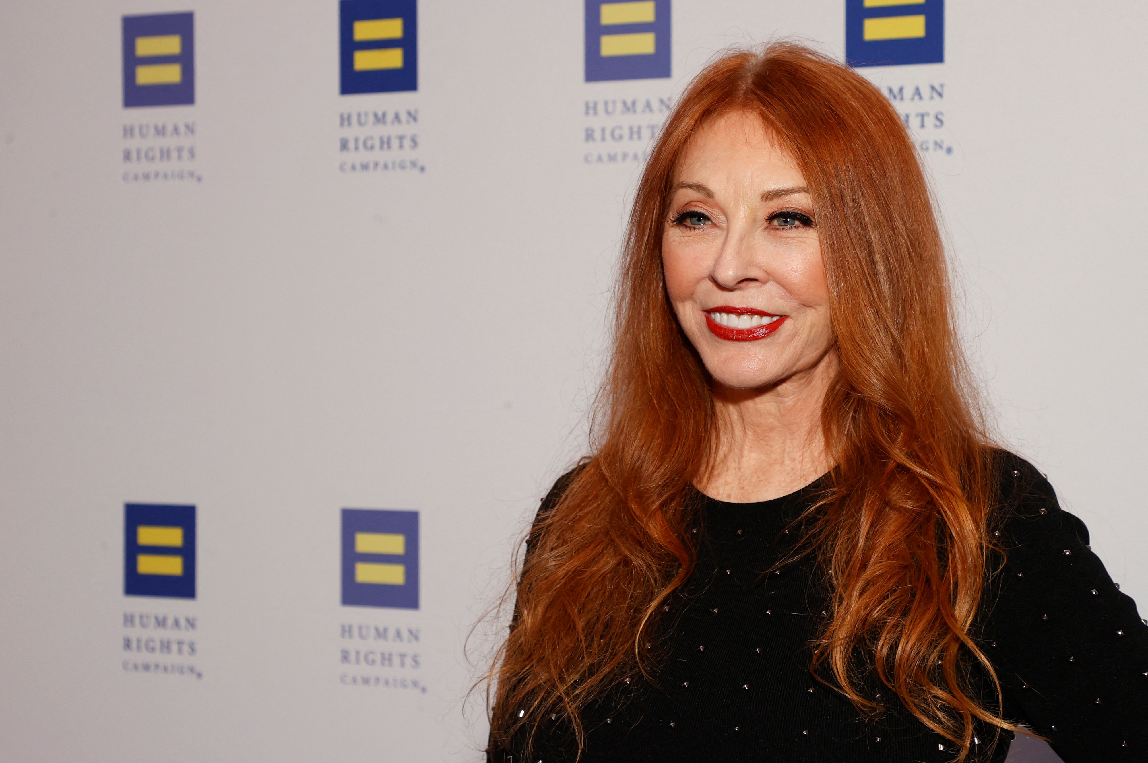 Elvira Says Ariana Grande Was Worst Celebrity Encounter