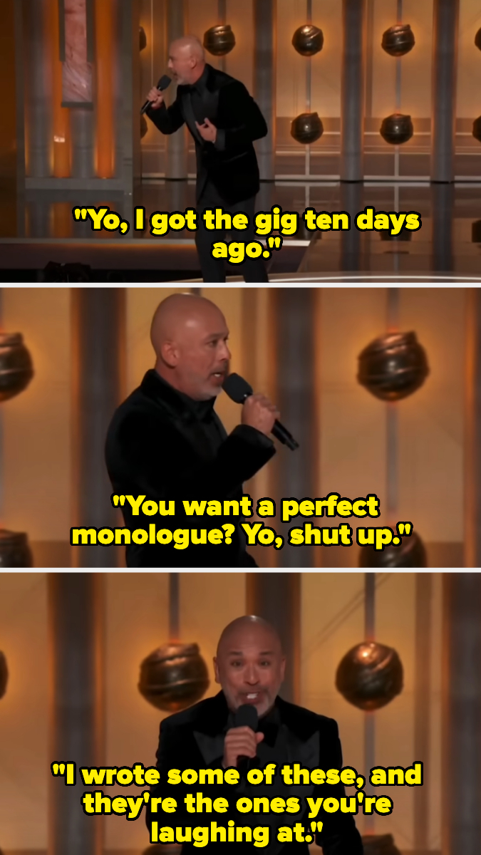 25 More Wildly Awkward Celeb Moments