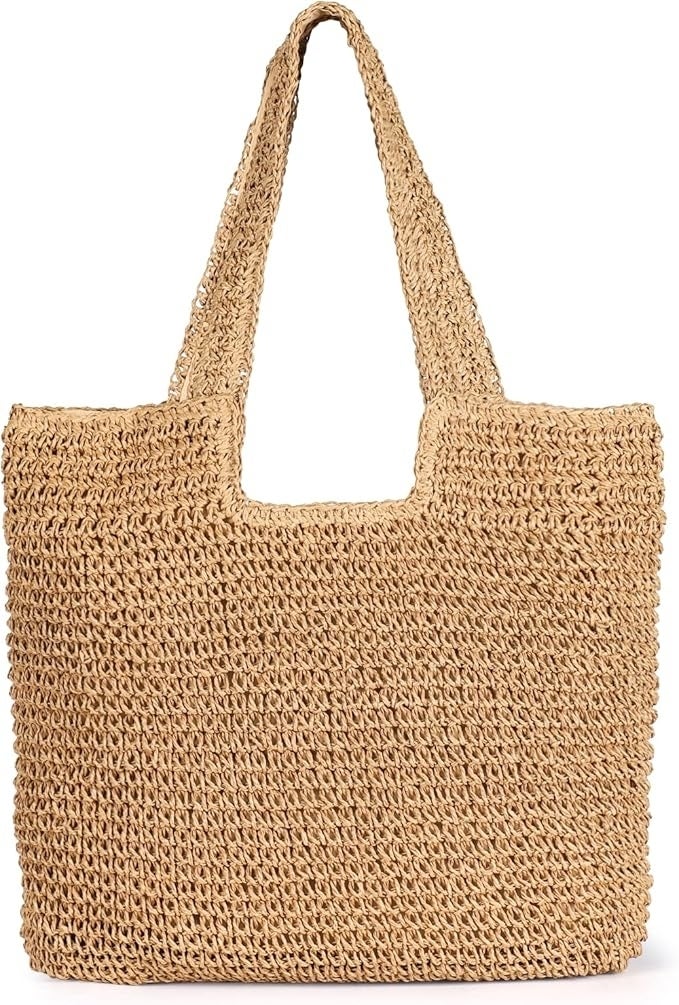 Top Beach Bags For Summer Adventures
