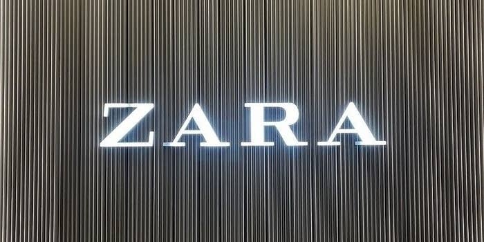 ZARAの「高見えバッグ」がびっくりするほどオシャレ…！高級感たっぷりで“持つだけで垢抜ける”3選！《購入レビュー》【画像】