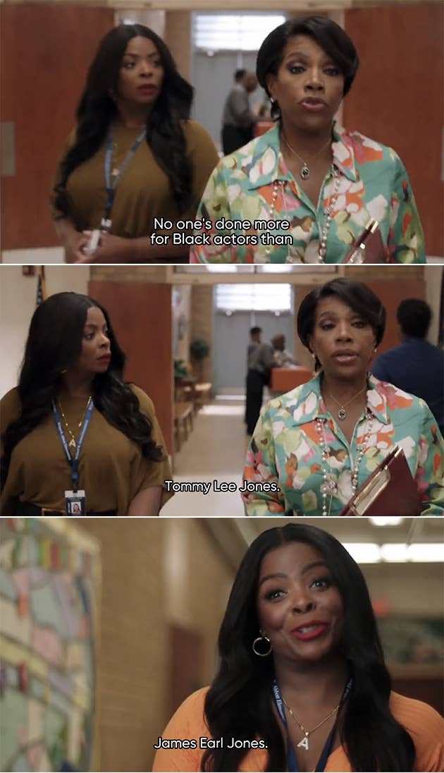 funny moments examples