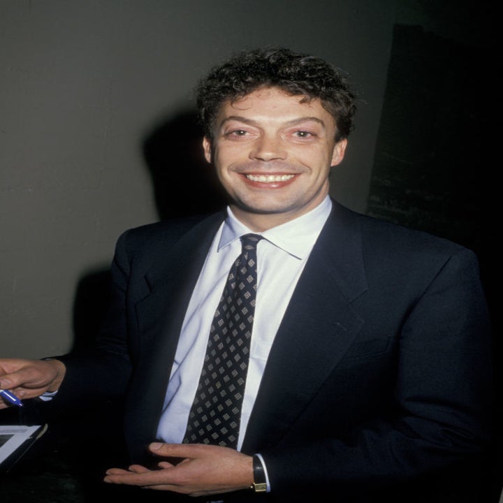 35 Disney Facts You Might Not Know