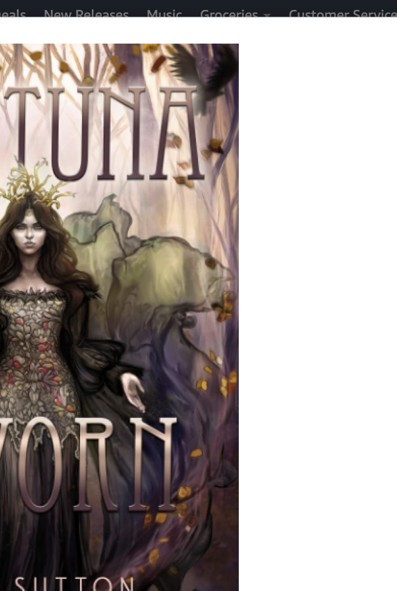 21 Books That Got People Out Of A Deep Reading Slump