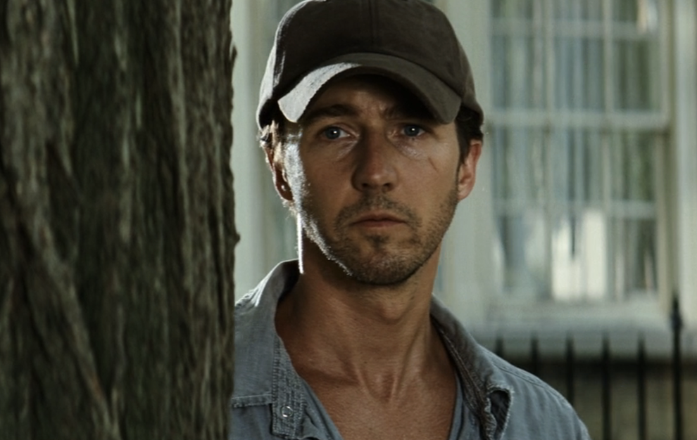 Which Actors Do You Prefer In These Recast Movie Roles