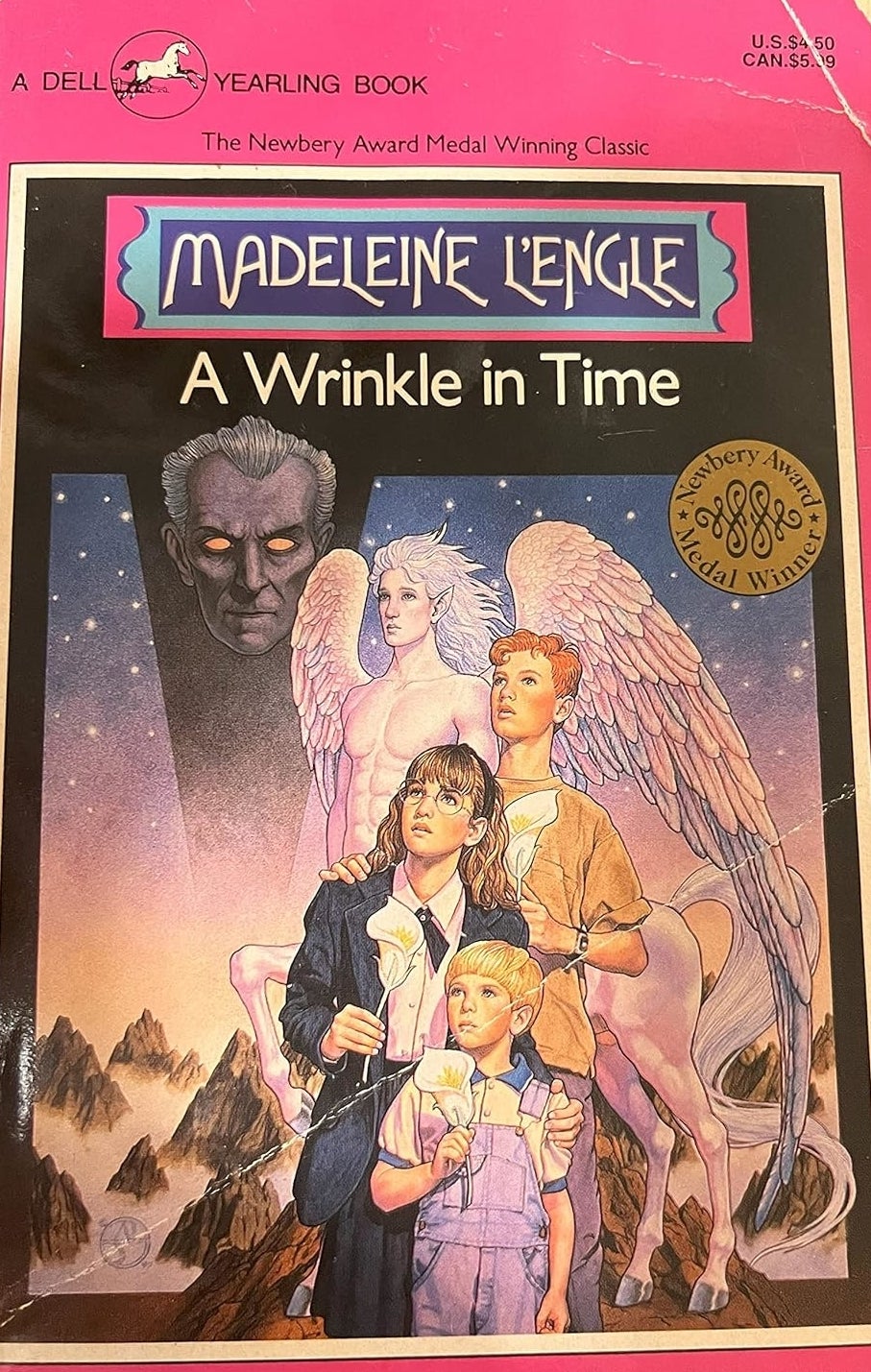 25 Childhood Books That Bring Back Scholastic Book Fair Joy