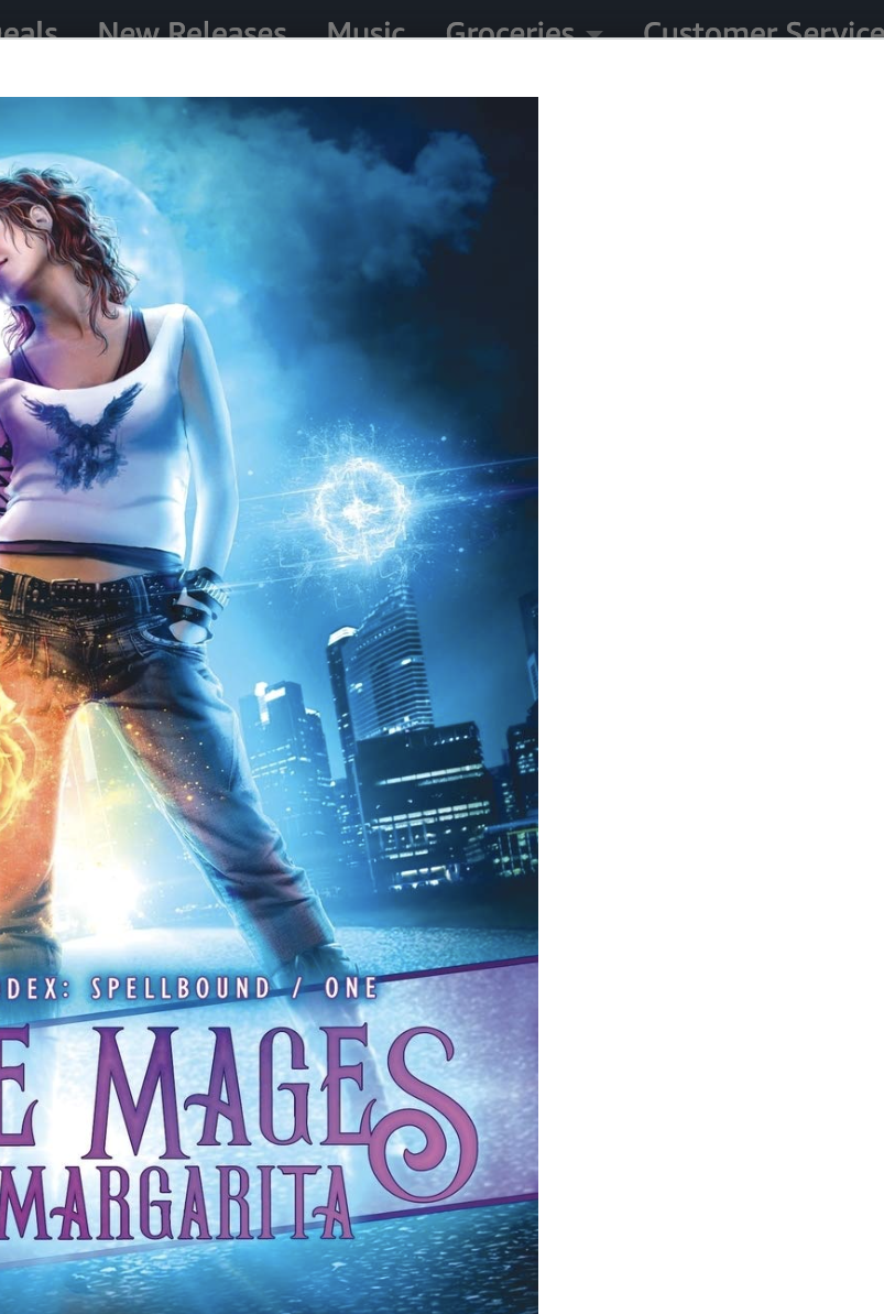 21 Books That Got People Out Of A Deep Reading Slump