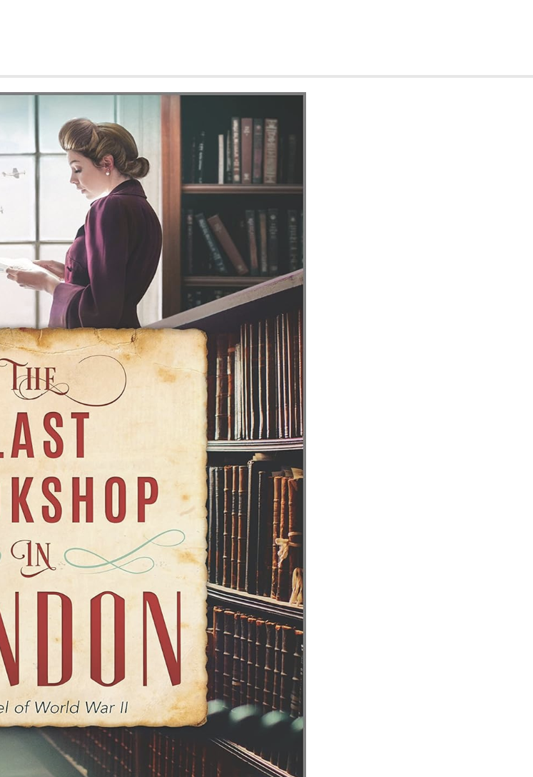 21 Books That Got People Out Of A Deep Reading Slump