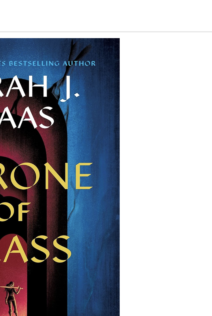 21 Books That Got People Out Of A Deep Reading Slump