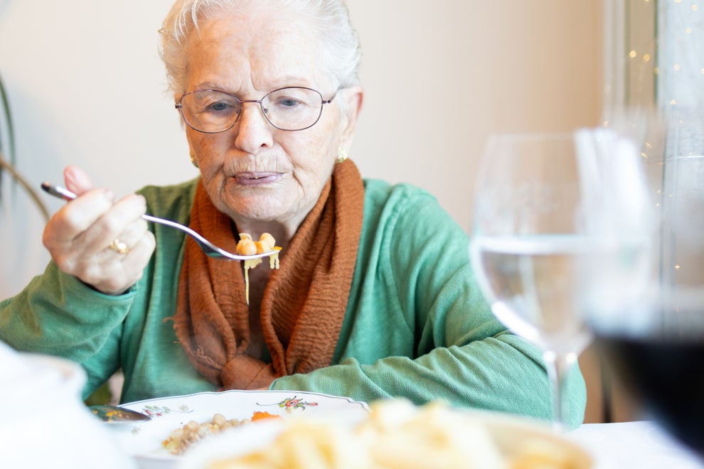 15 Wildest Reasons People Sent Food Back To The Kitchen