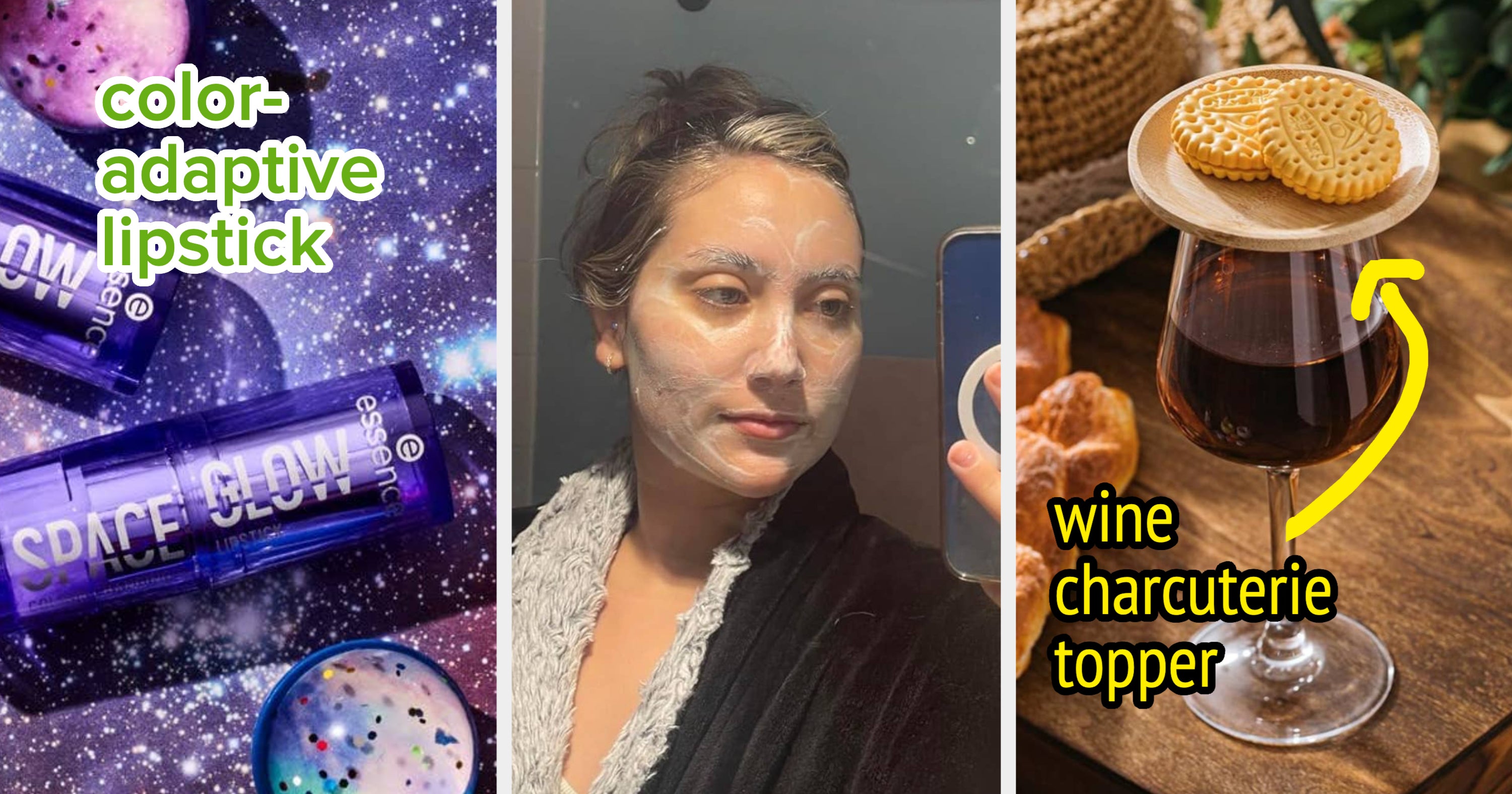 37 Random Products You've Been Missing Out On