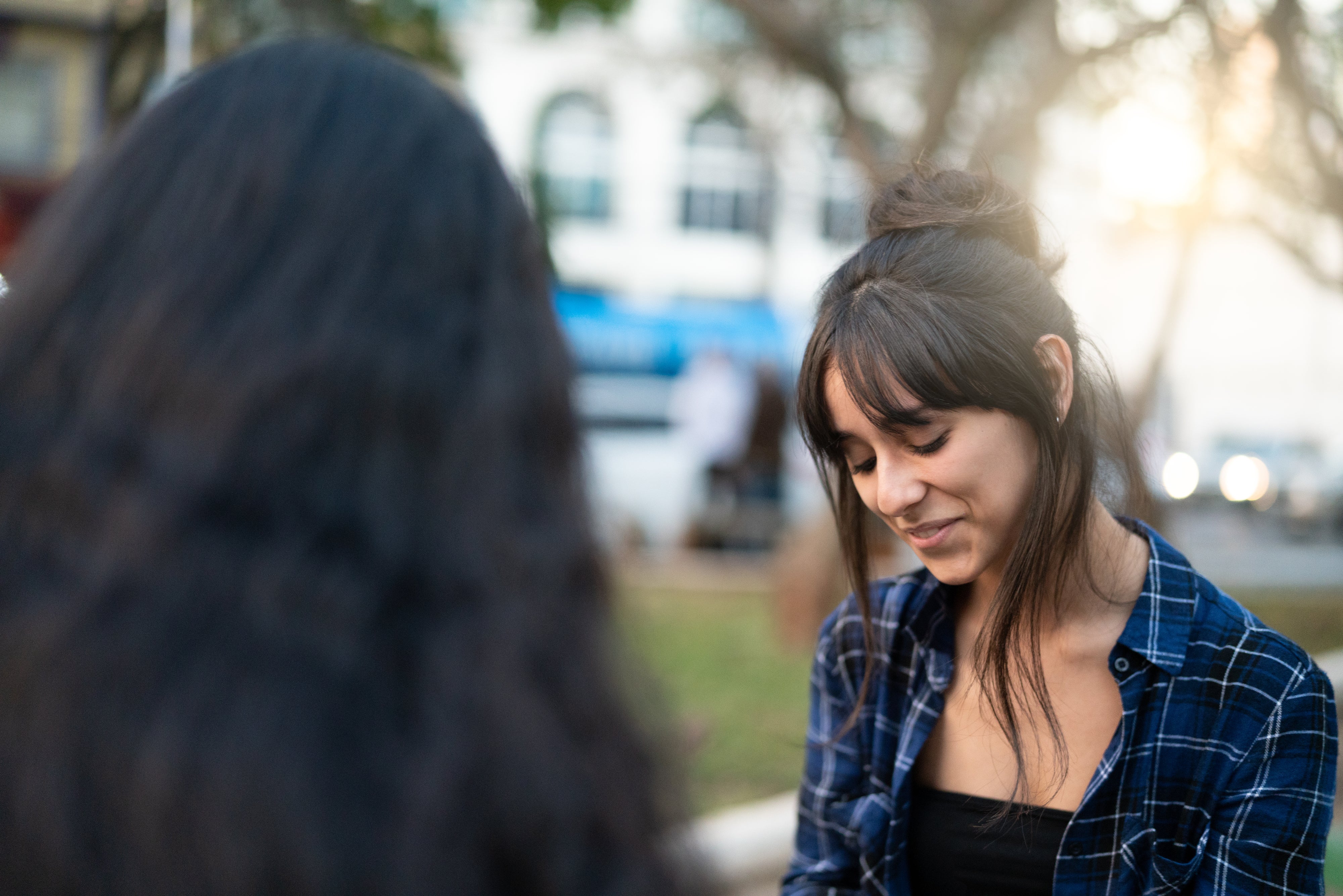 21 Signs Your 'Friend' Is Actually Toxic