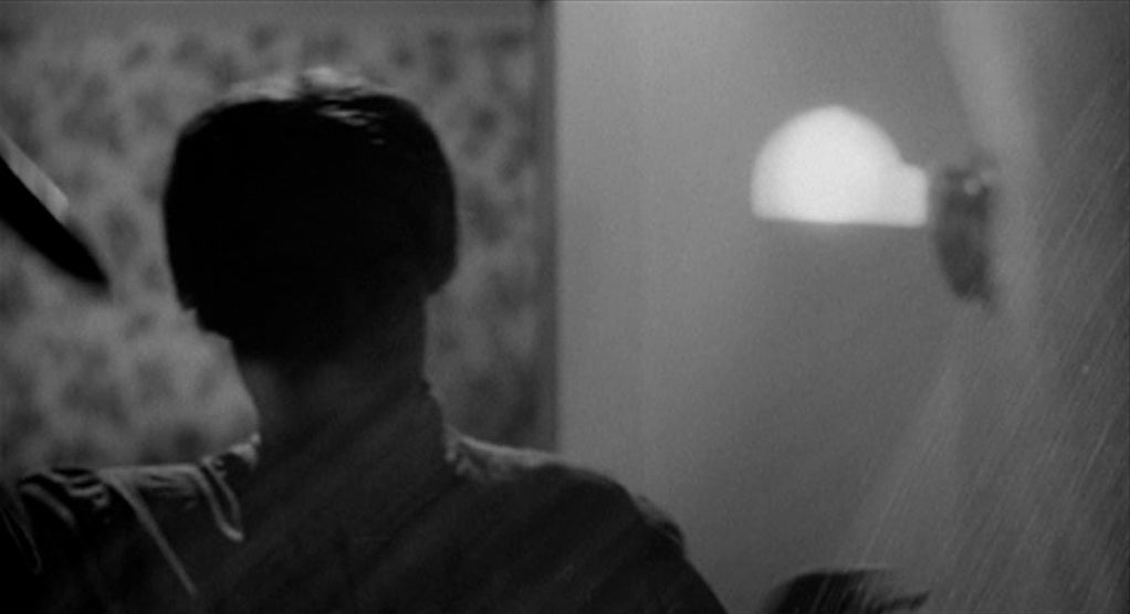 Best Twist Ending Horror Movies