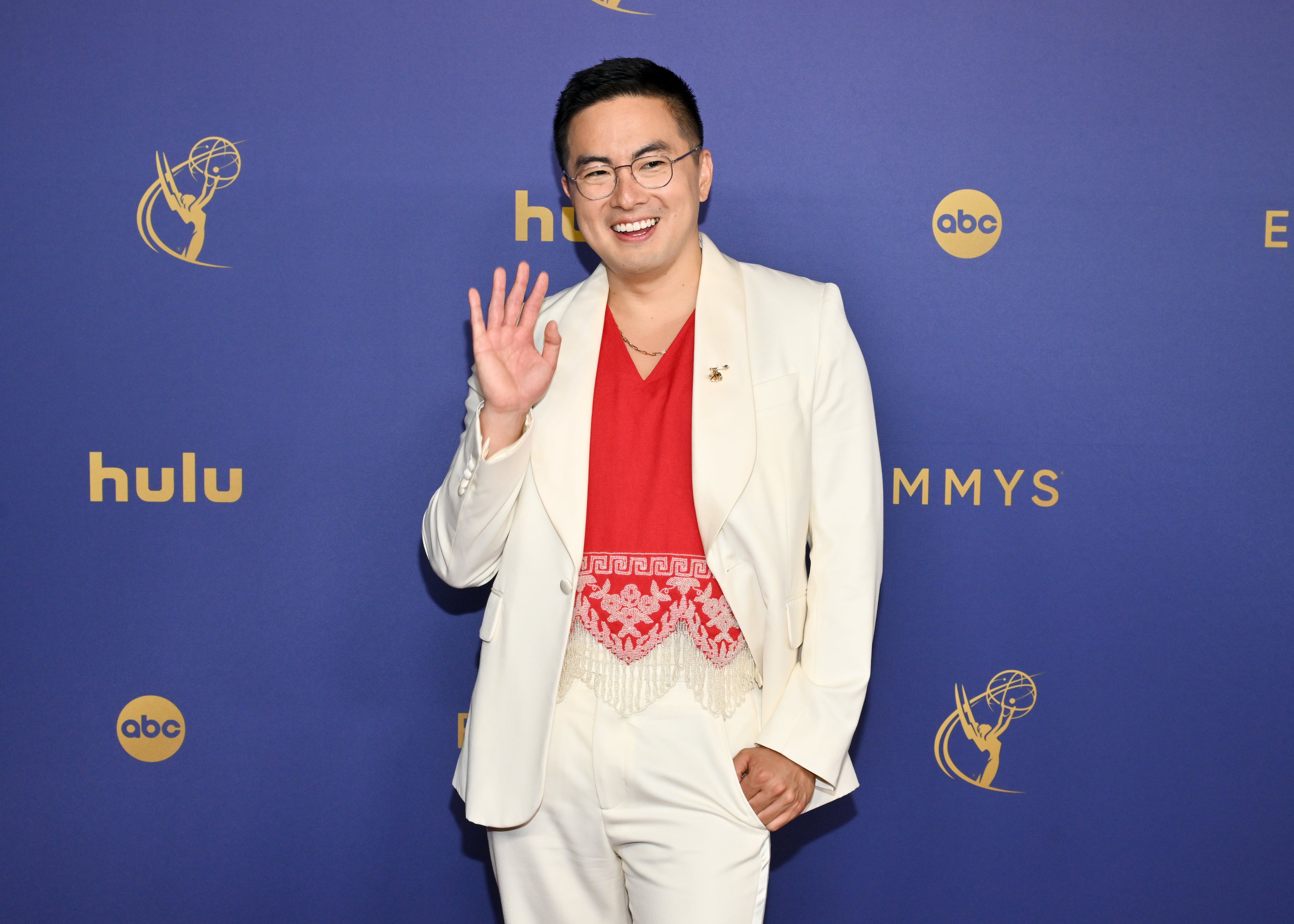 21 Celebrities You Never Knew Grew Up In Canada