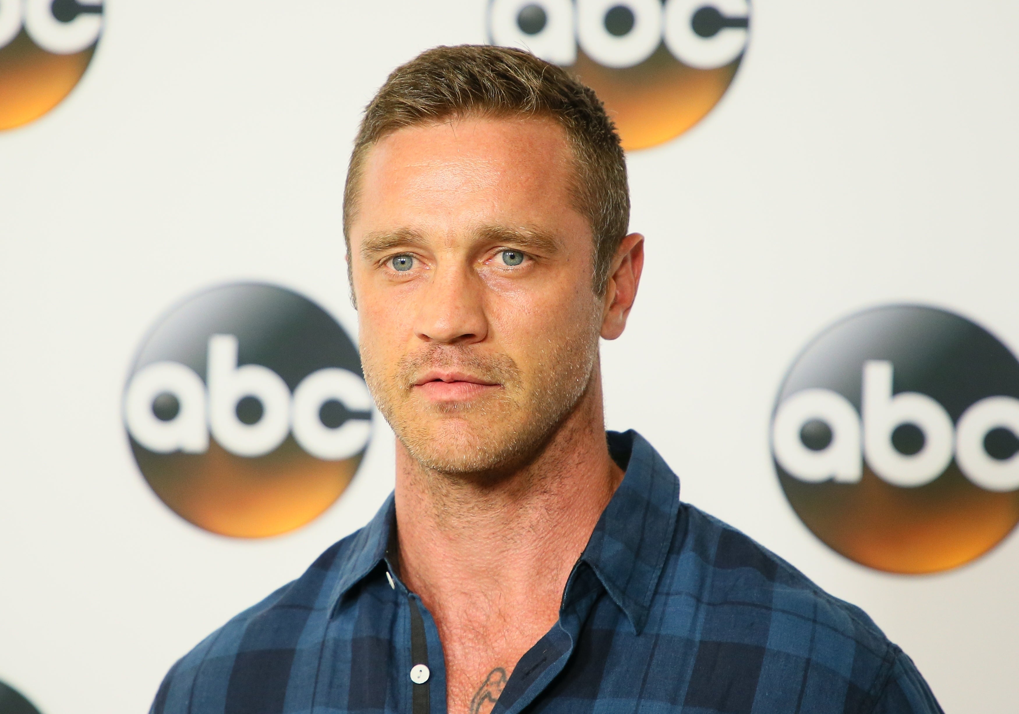 21 Celebrities You Never Knew Grew Up In Canada