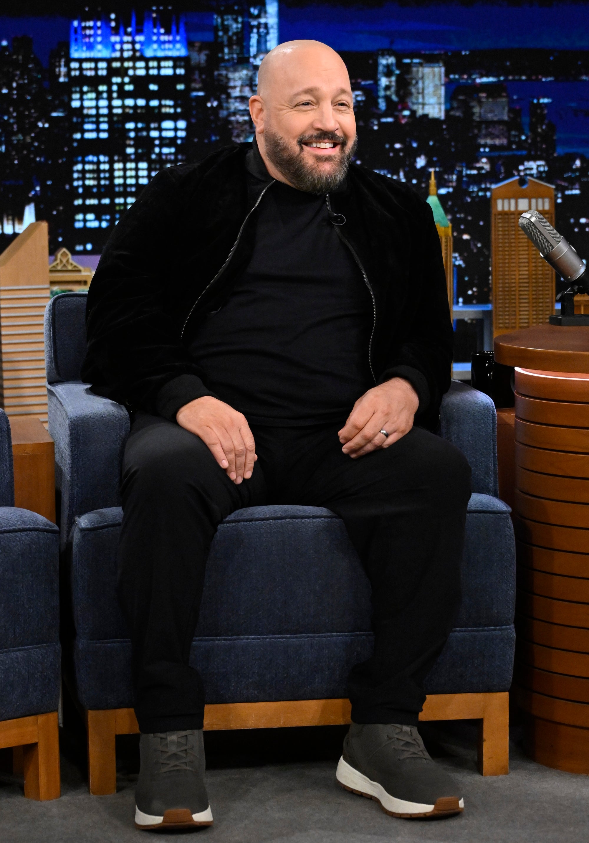 27 "Hear Me Out!" Male Celeb Crushes