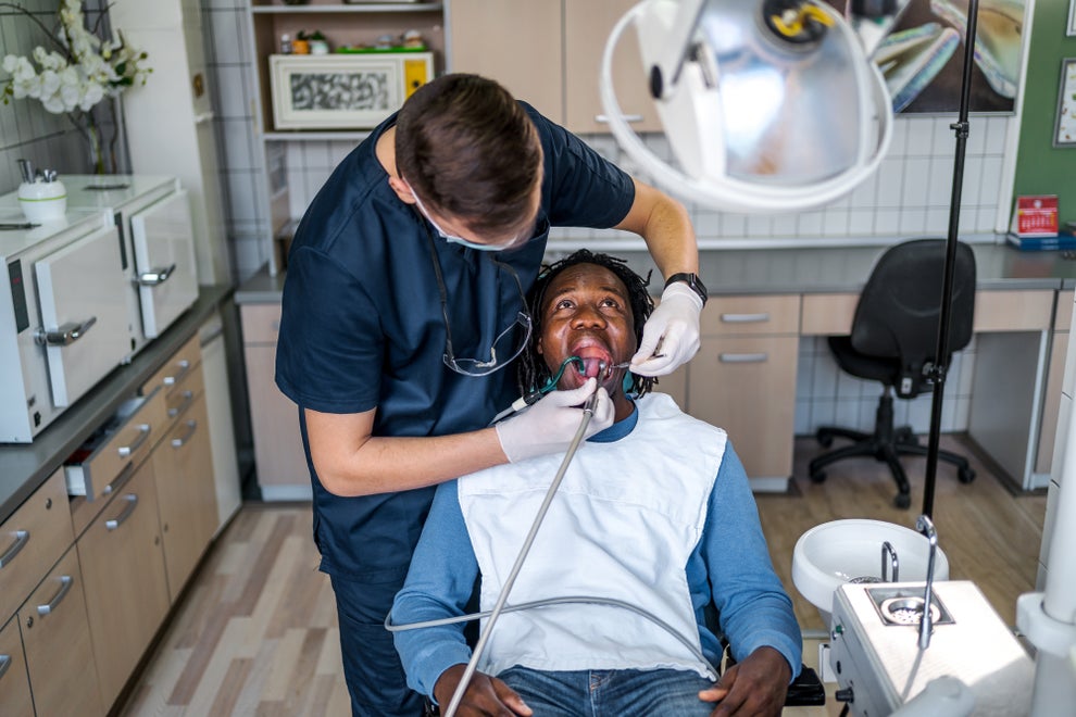 15 Things That Are Not Normal To Experience