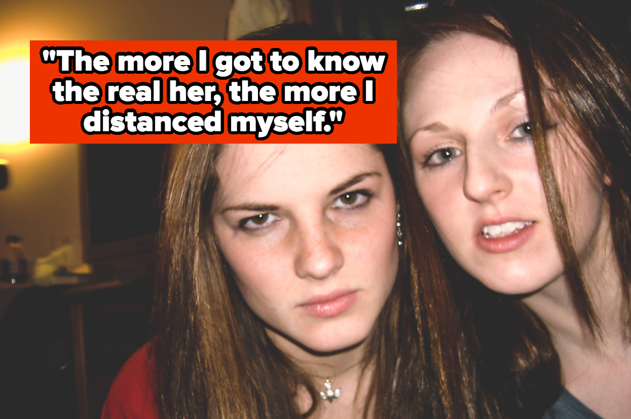 The Best Reddit Threads on the Internet