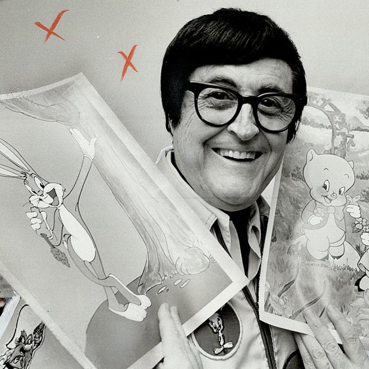 35 Disney Facts You Might Not Know