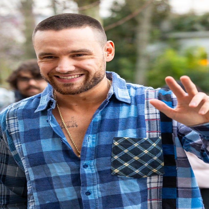 25 Celebs Who Tragically Passed Away Far Too Soon