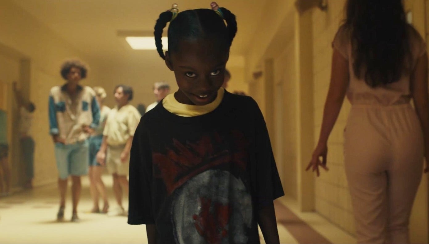 Best Twist Ending Horror Movies