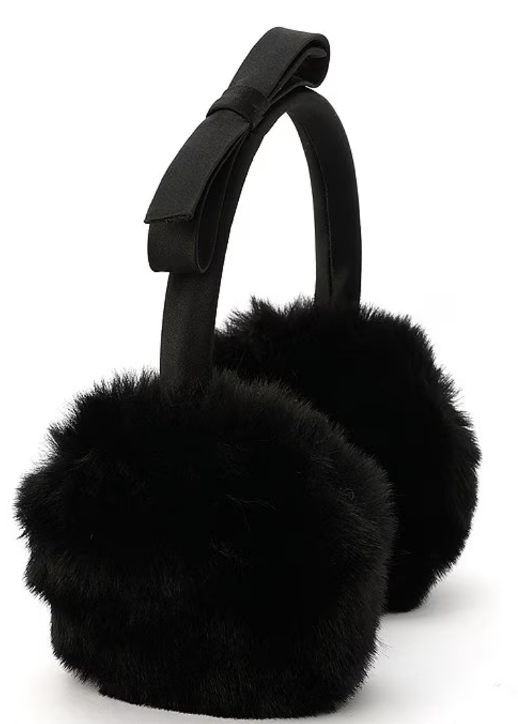 23 Best Earmuffs For Winter 2025