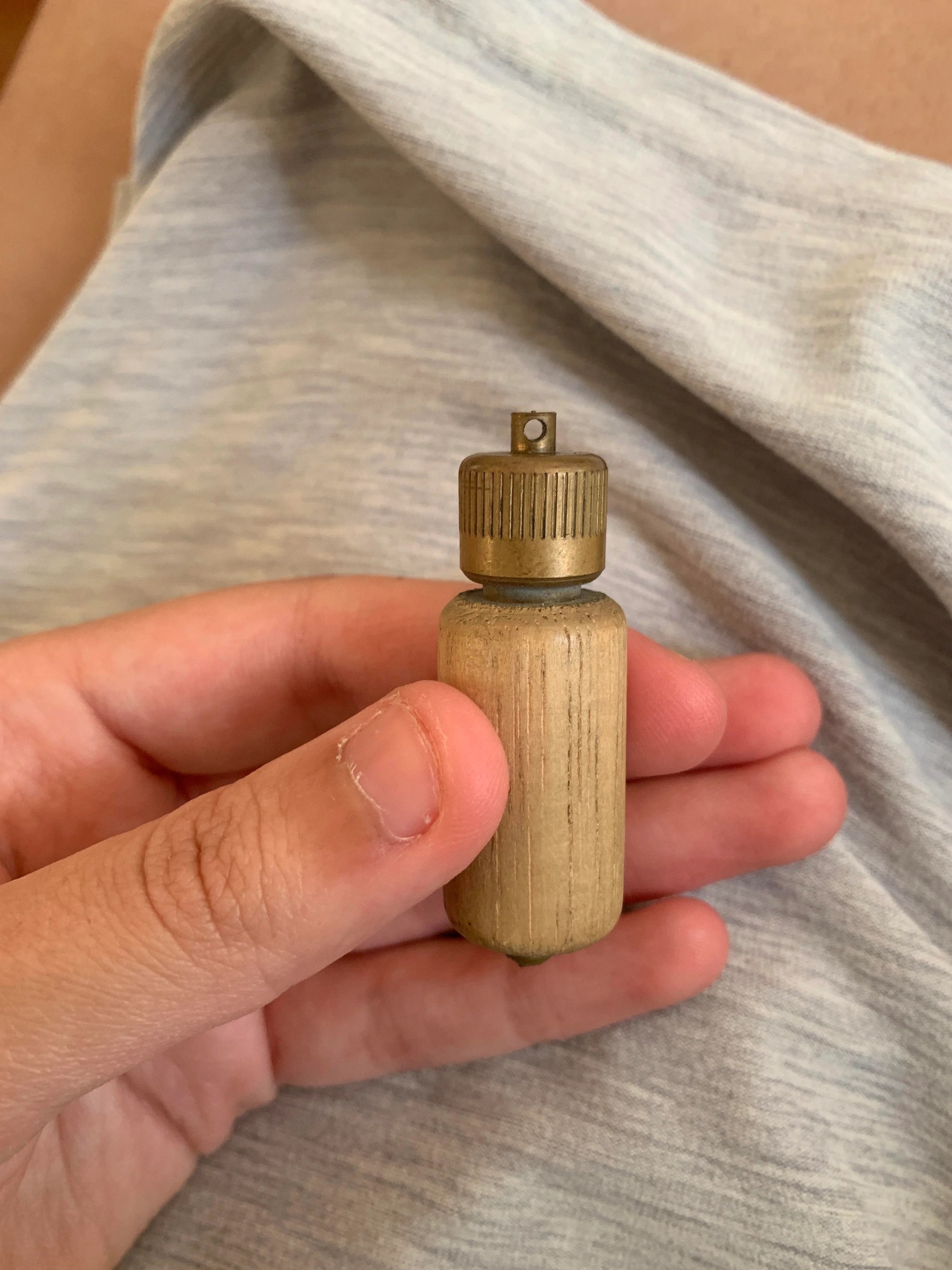 18 Weird Items Identified By People On The Internet