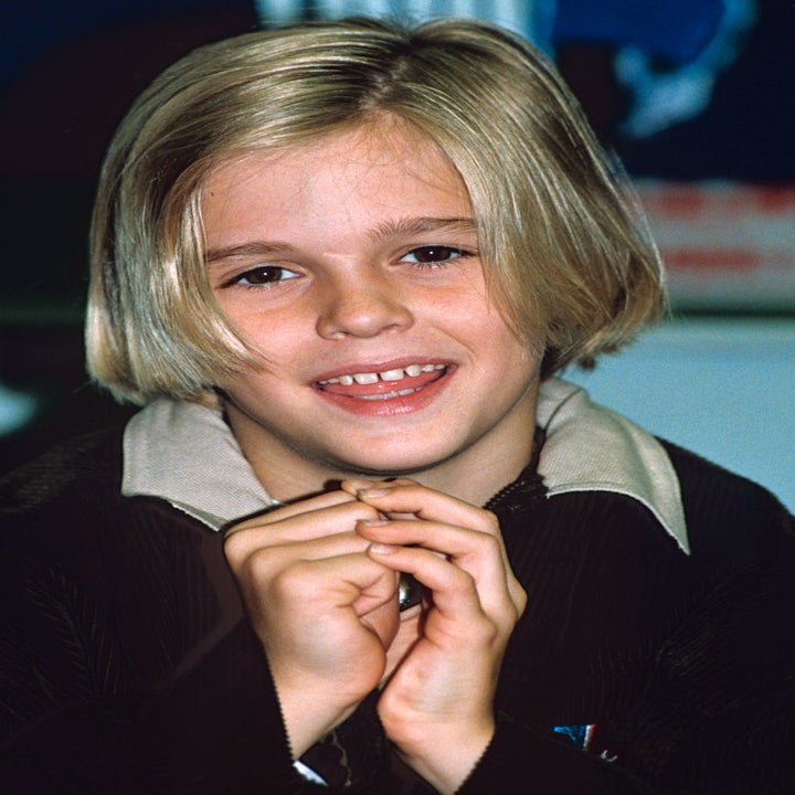 25 Celebs Who Tragically Passed Away Far Too Soon