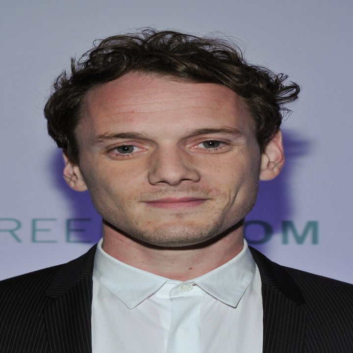 25 Celebs Who Tragically Passed Away Far Too Soon