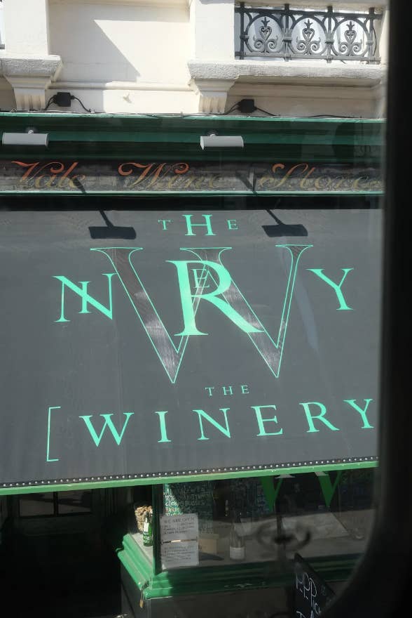 25 Inappropriate Logos