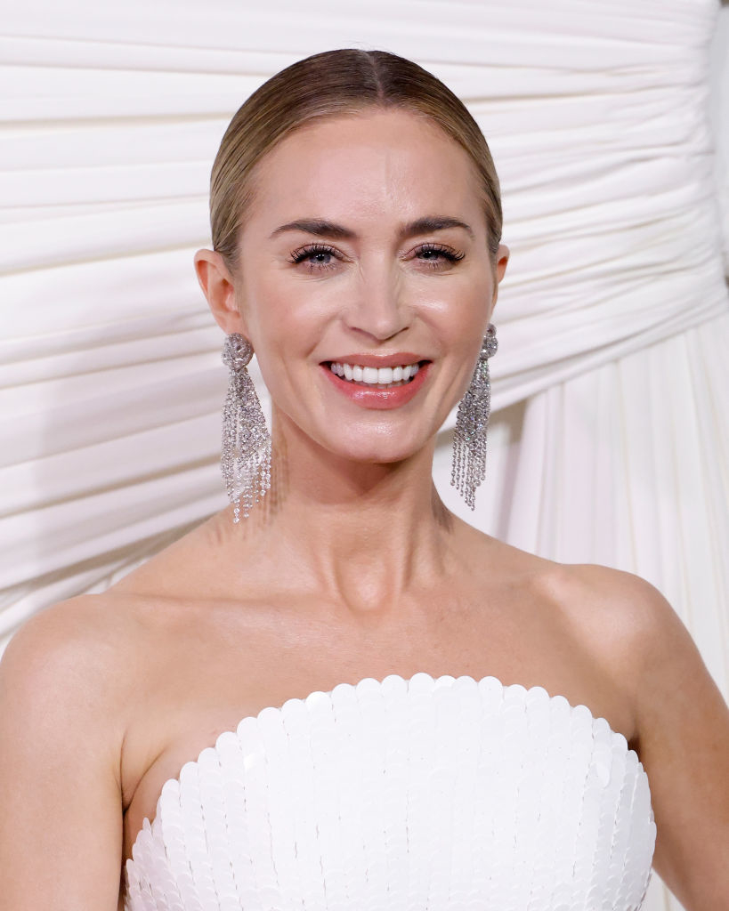 15 Celebs Who Responded After They Were Called "Rude"