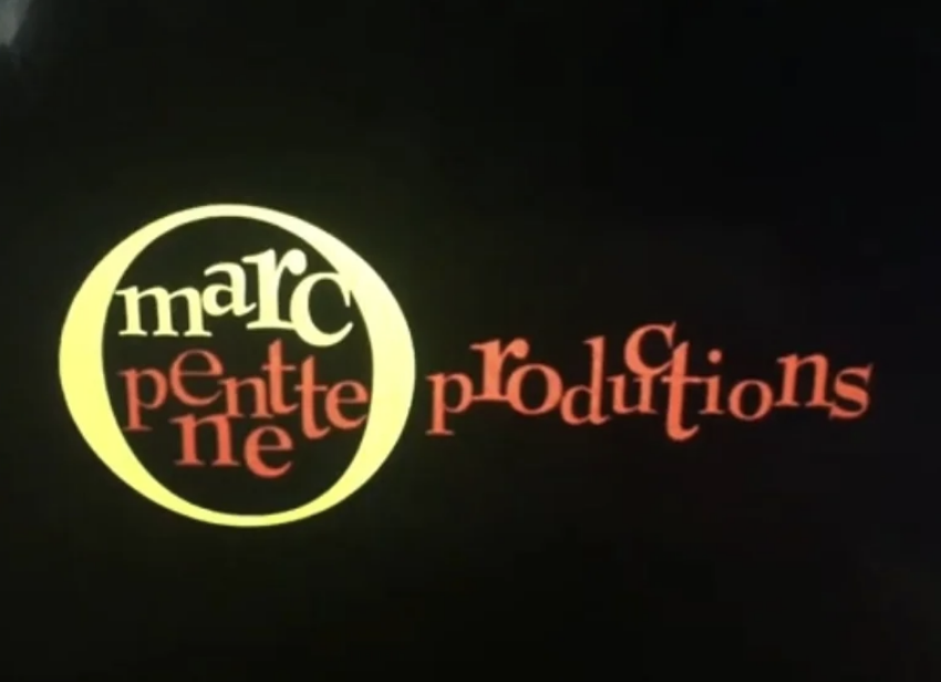 25 Inappropriate Logos