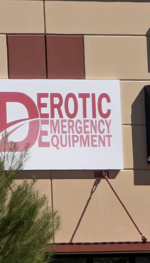 25 Inappropriate Logos