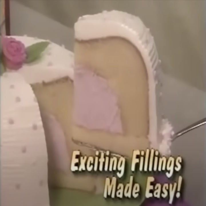 Commercials And Infomercials Millennials Can't Forget