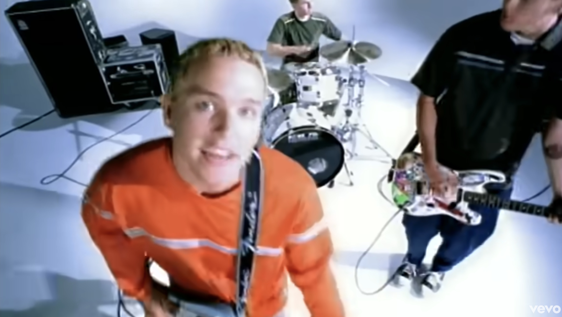 Tell Me What You Think Everyone Should Do By 30 Years Old