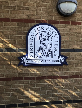 25 Inappropriate Logos