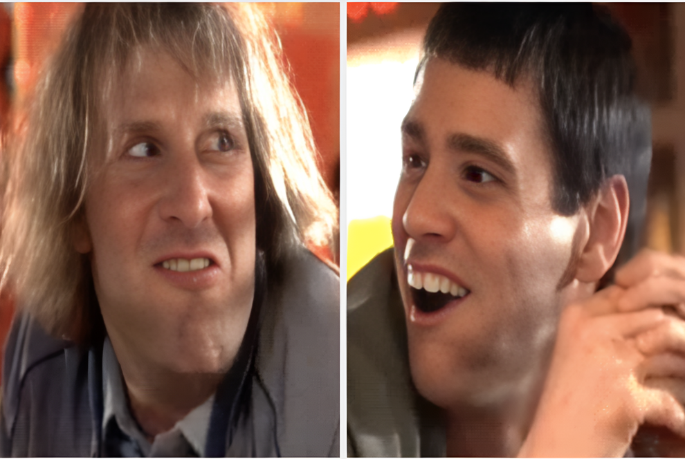 50 Wildly Inappropriate Dirty Jokes To Make Adults Blush