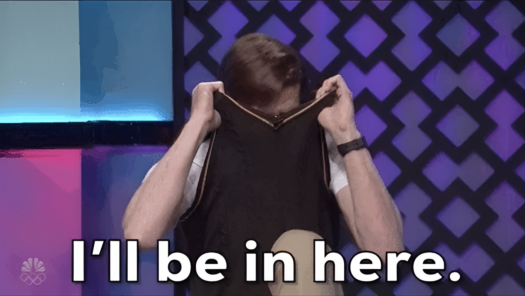 50 Wildly Inappropriate Dirty Jokes To Make Adults Blush